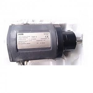 Transmisor angular TGM-5 ABB